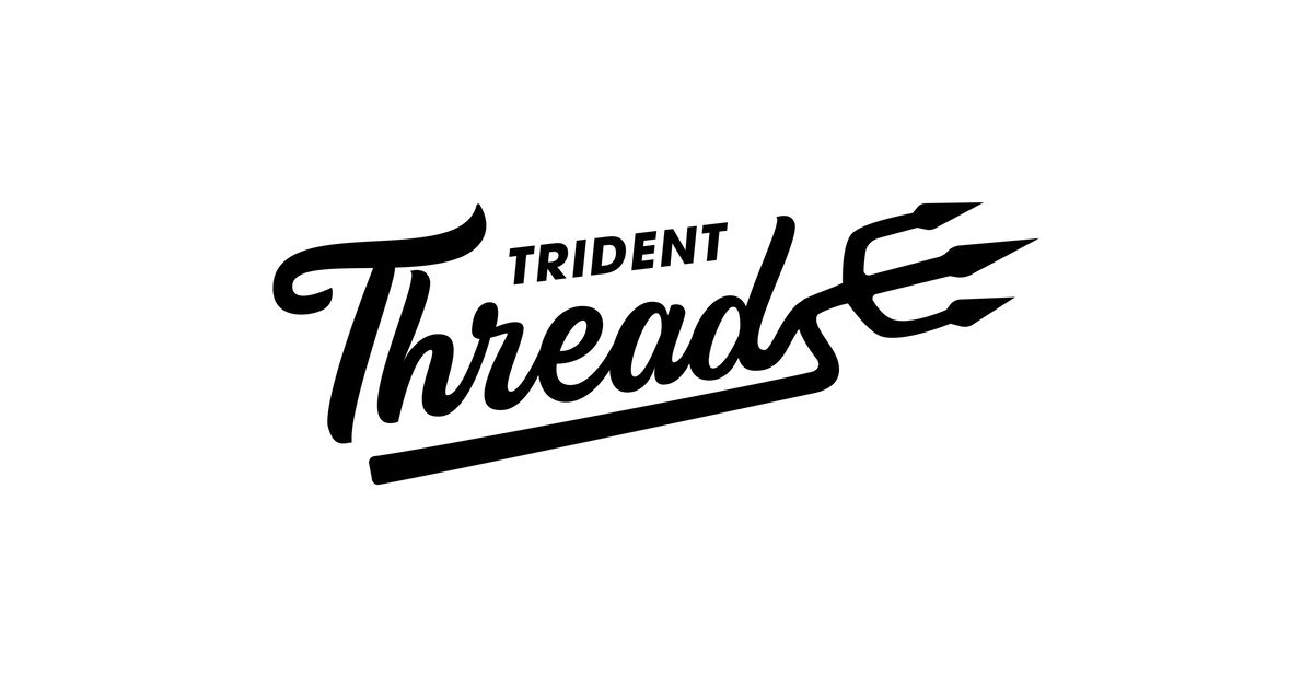 Trident Threads